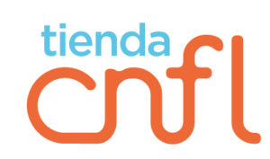 Productos – Tienda CNFL