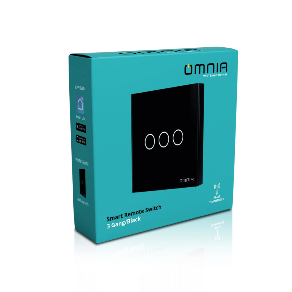 Productos – Tienda CNFL